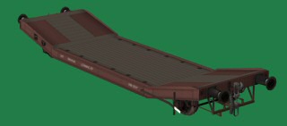 Untitled Document [www.settleandcarlisle.co.uk]